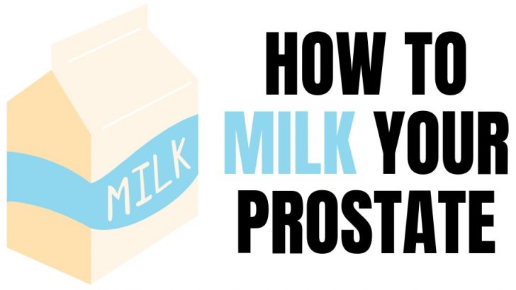 I Tested The Highest Rated & Best Prostate Massager Money Can Buy