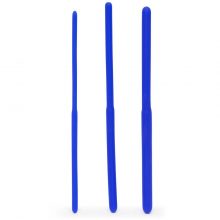 The Urethral Sounding Guide Even Beginners Will Understand