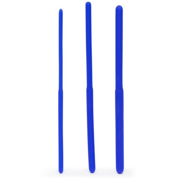 The Urethral Sounding Guide Even Beginners Will Understand