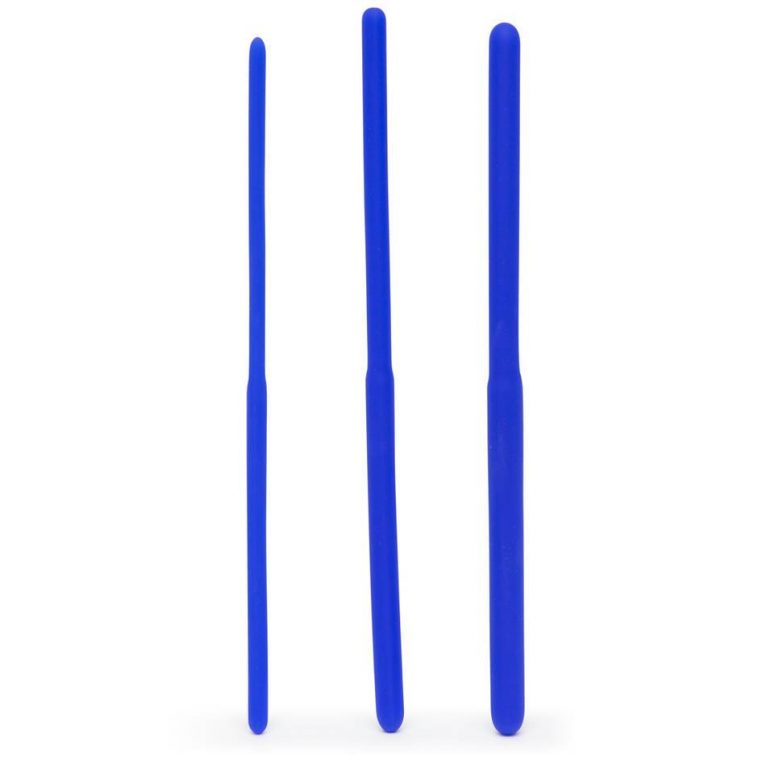 The Urethral Sounding Guide Even Beginners Will Understand