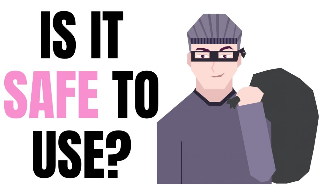 My Experience Of FetLife (Plus Some FetLife Alternatives)