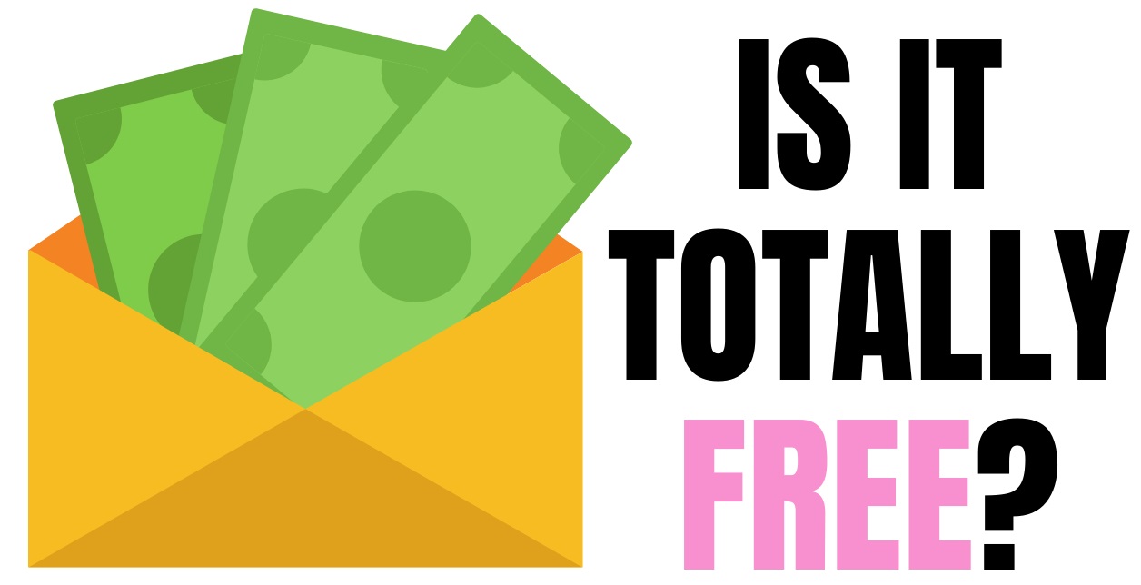 My Experience Of FetLife (Plus Some FetLife Alternatives)