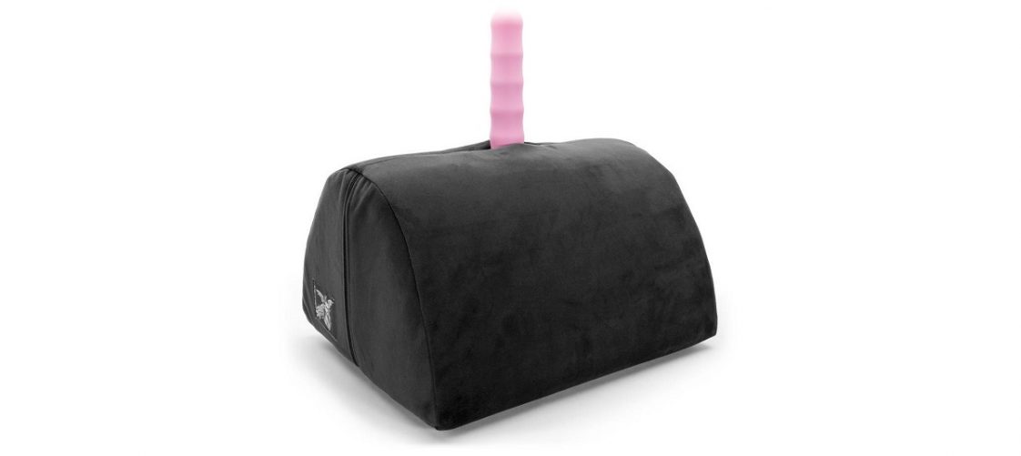 My Sybian Review And The Best Sybian Alternatives (A Lot Cheaper)